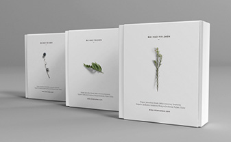 Máquinas Troqueladoras automaticas - AtB consultech